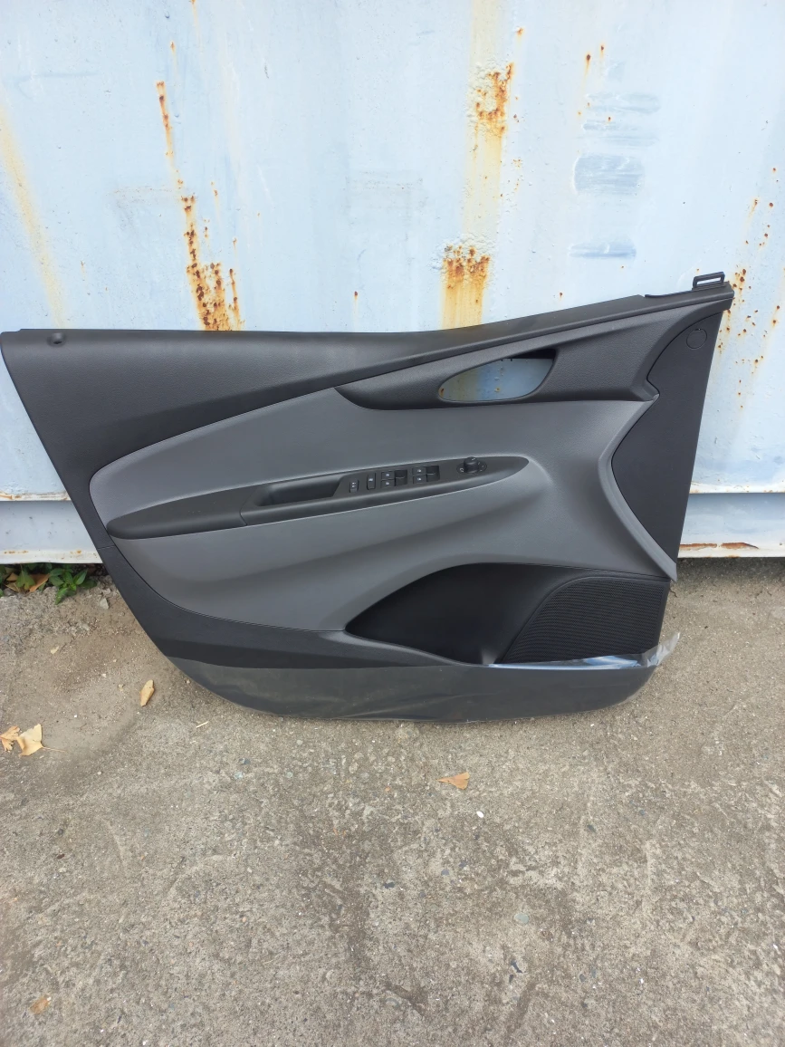 프라스틱 | 당근 중고거래