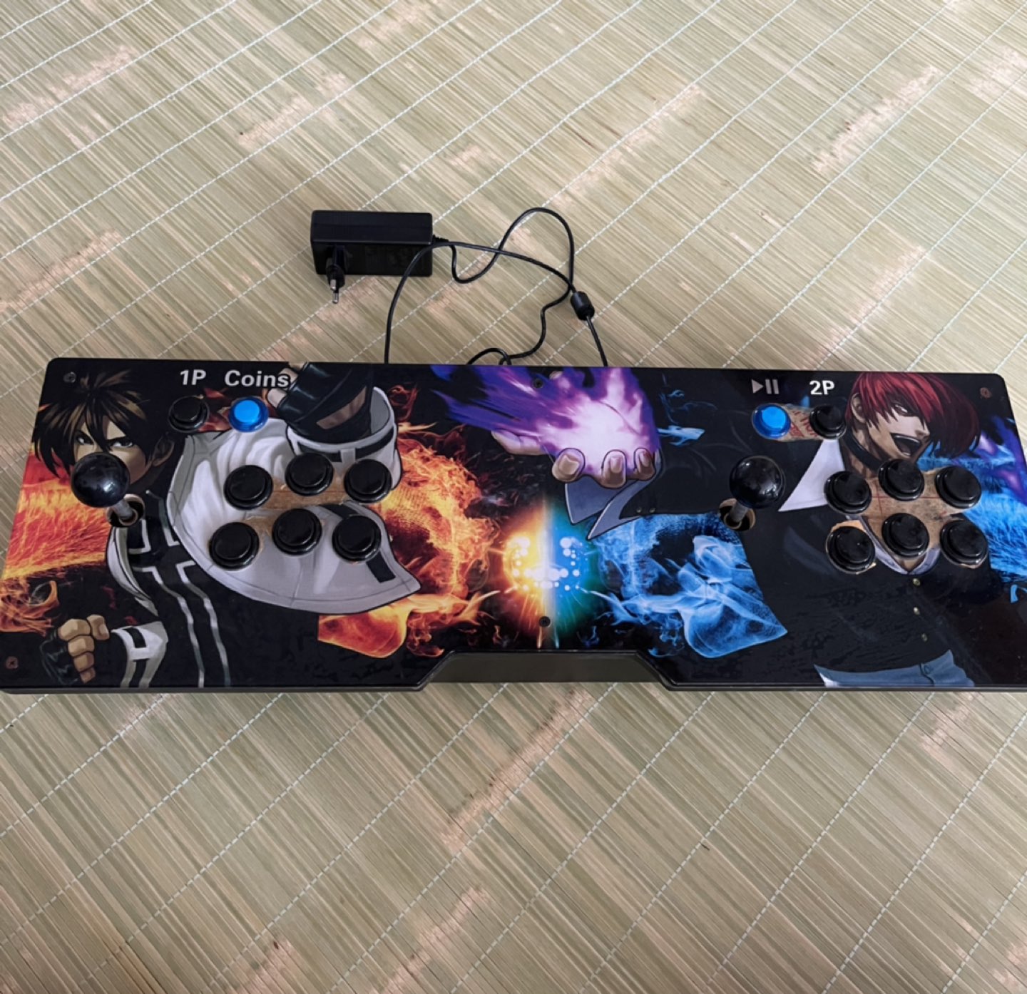 오락실 게임기/레트로 게임기 | 당근마켓 중고거래