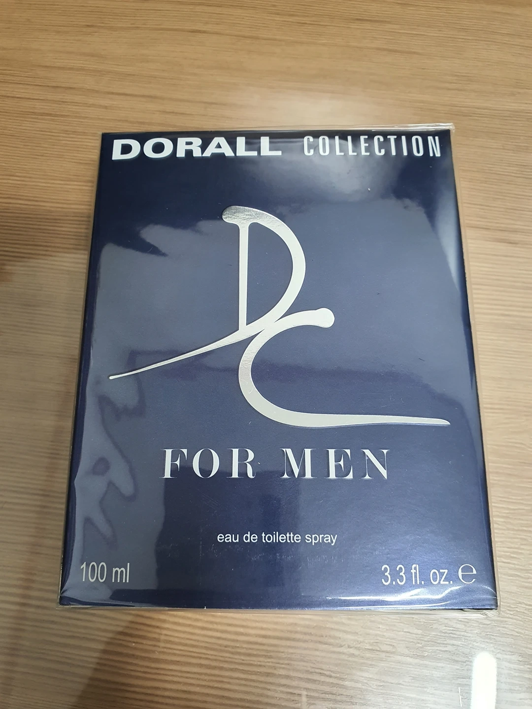 도랄 콜렉션(DORALL Col... | 당근 중고거래