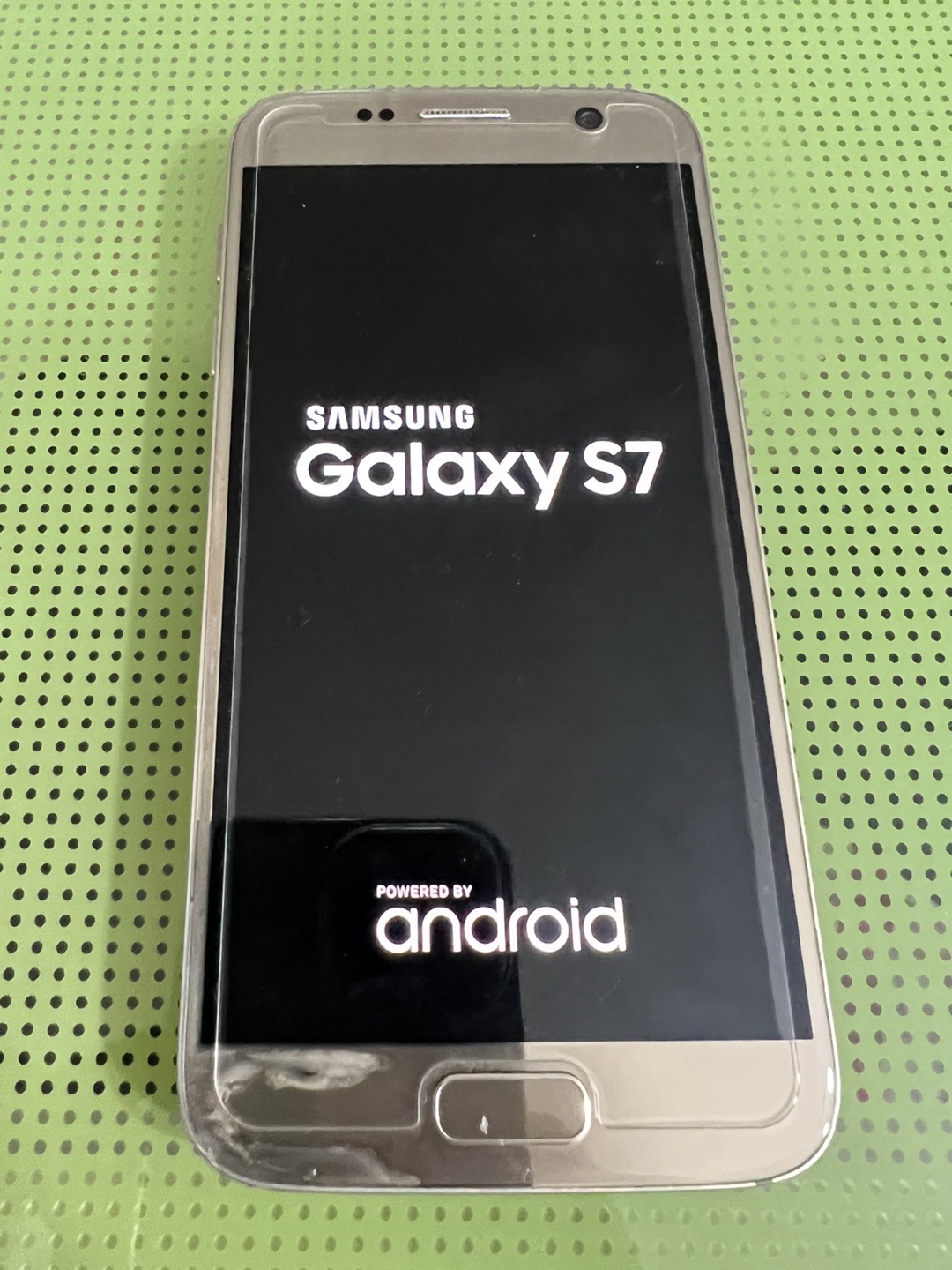 갤럭시s7 64기가 공기계 | 당근 중고거래