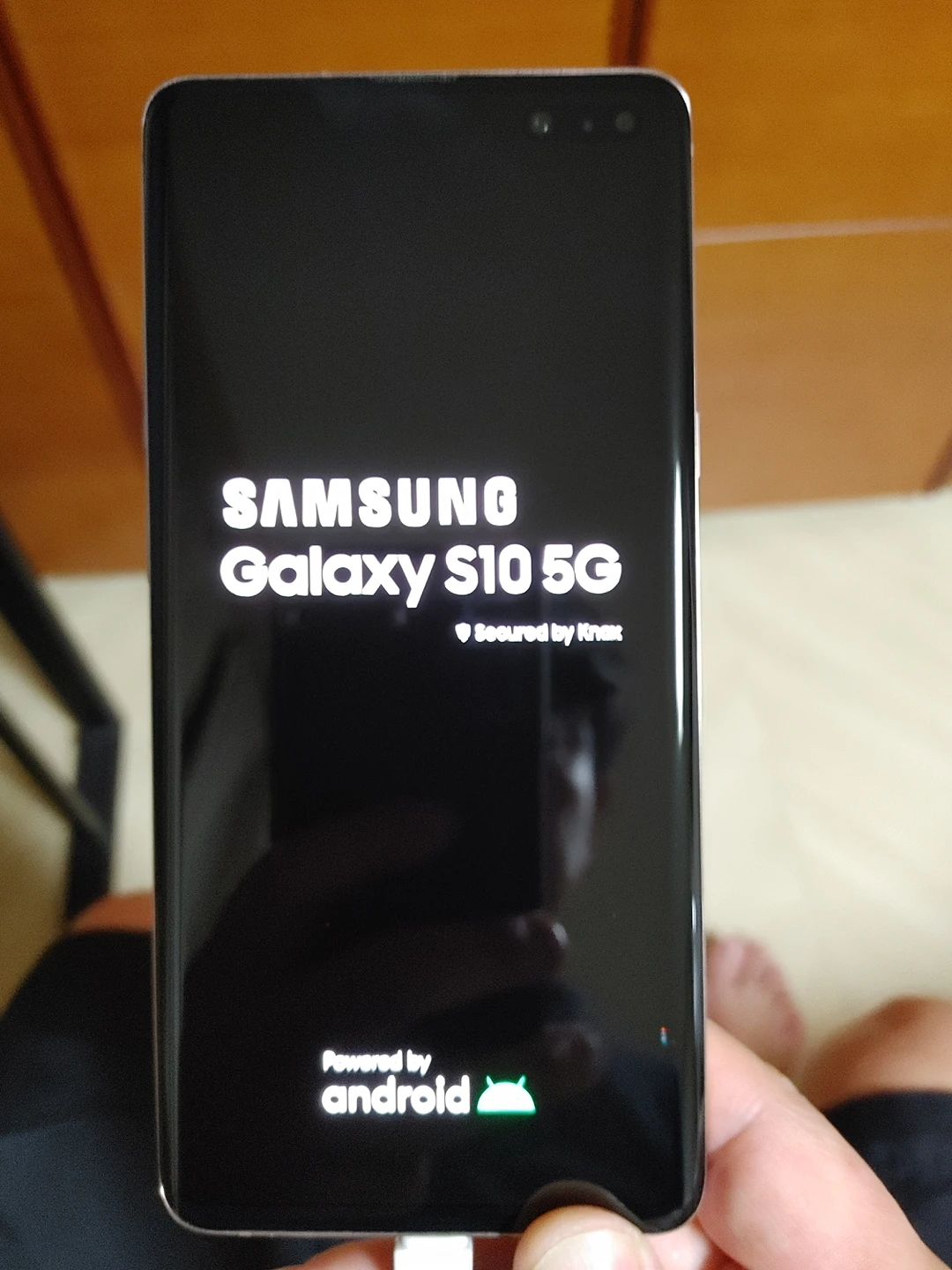 갤럭시 s10, 5g, 256g... | 당근마켓 중고거래