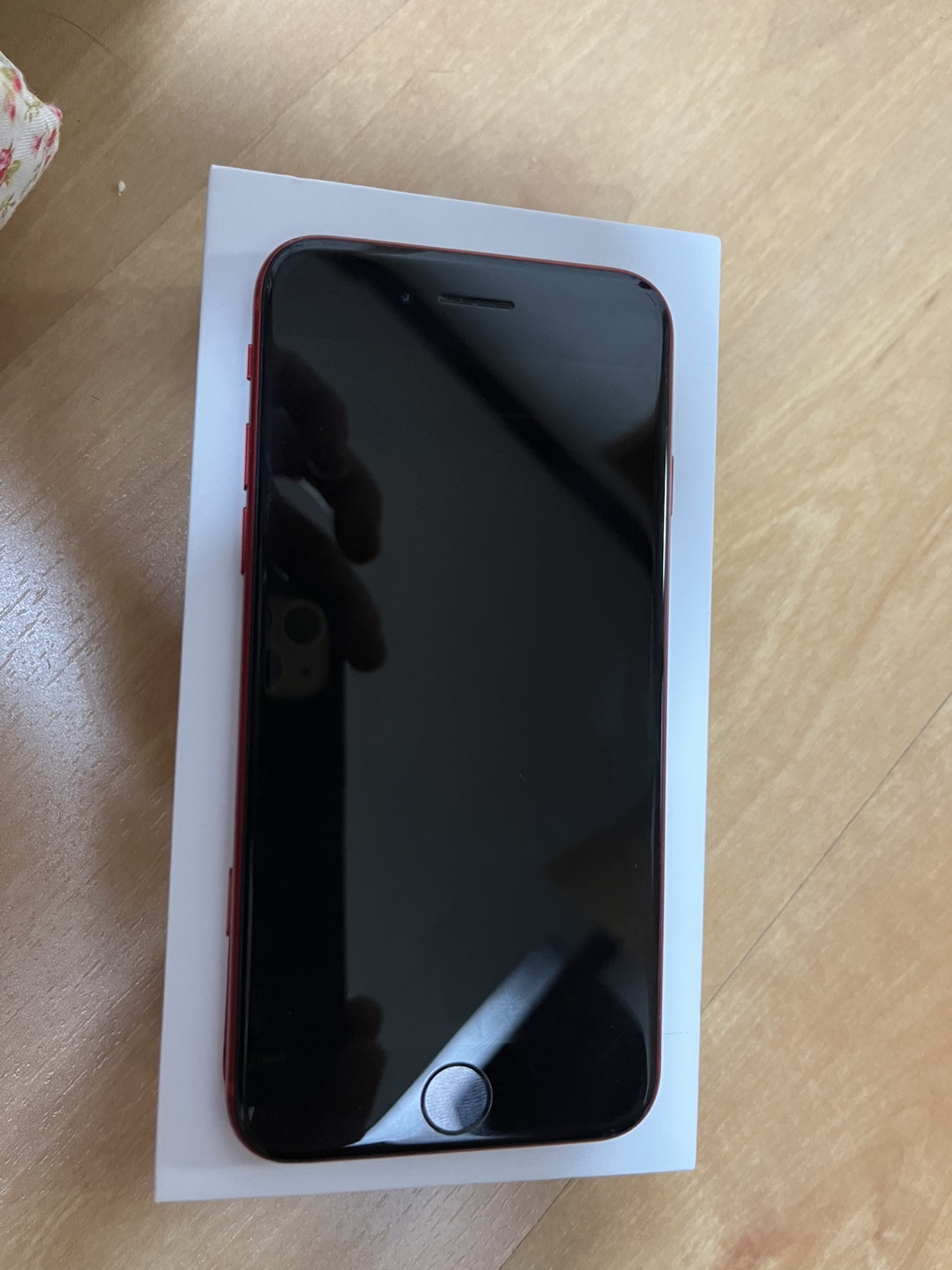 아이폰SE2 128G 팝니다 | 당근 중고거래