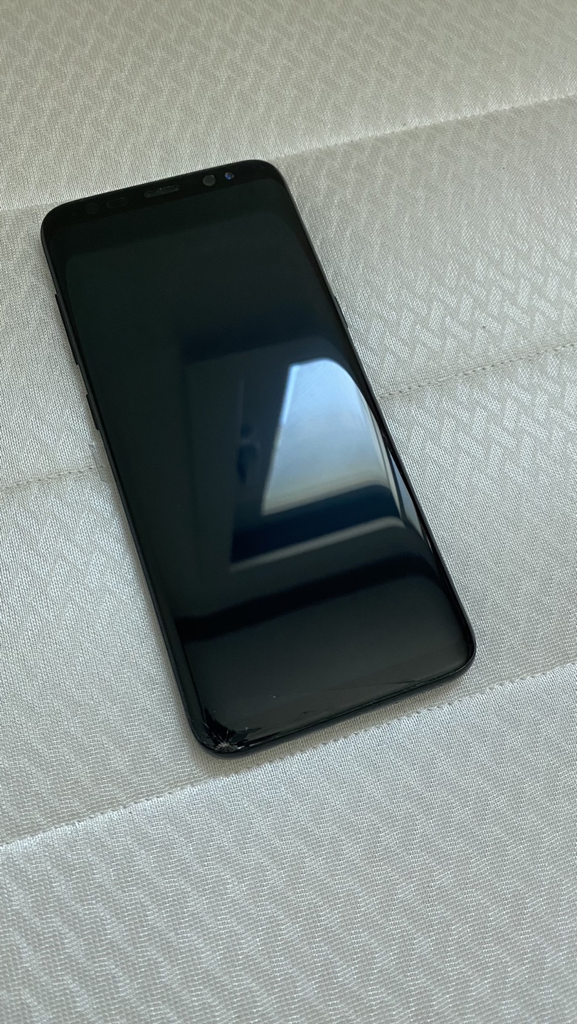 갤럭시 S8 SM-G950N 6... | 당근 중고거래