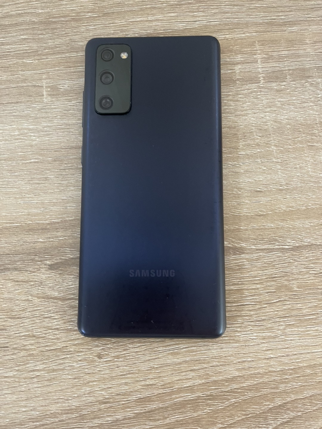 갤럭시 s20fe 128GB 판... | 당근 중고거래