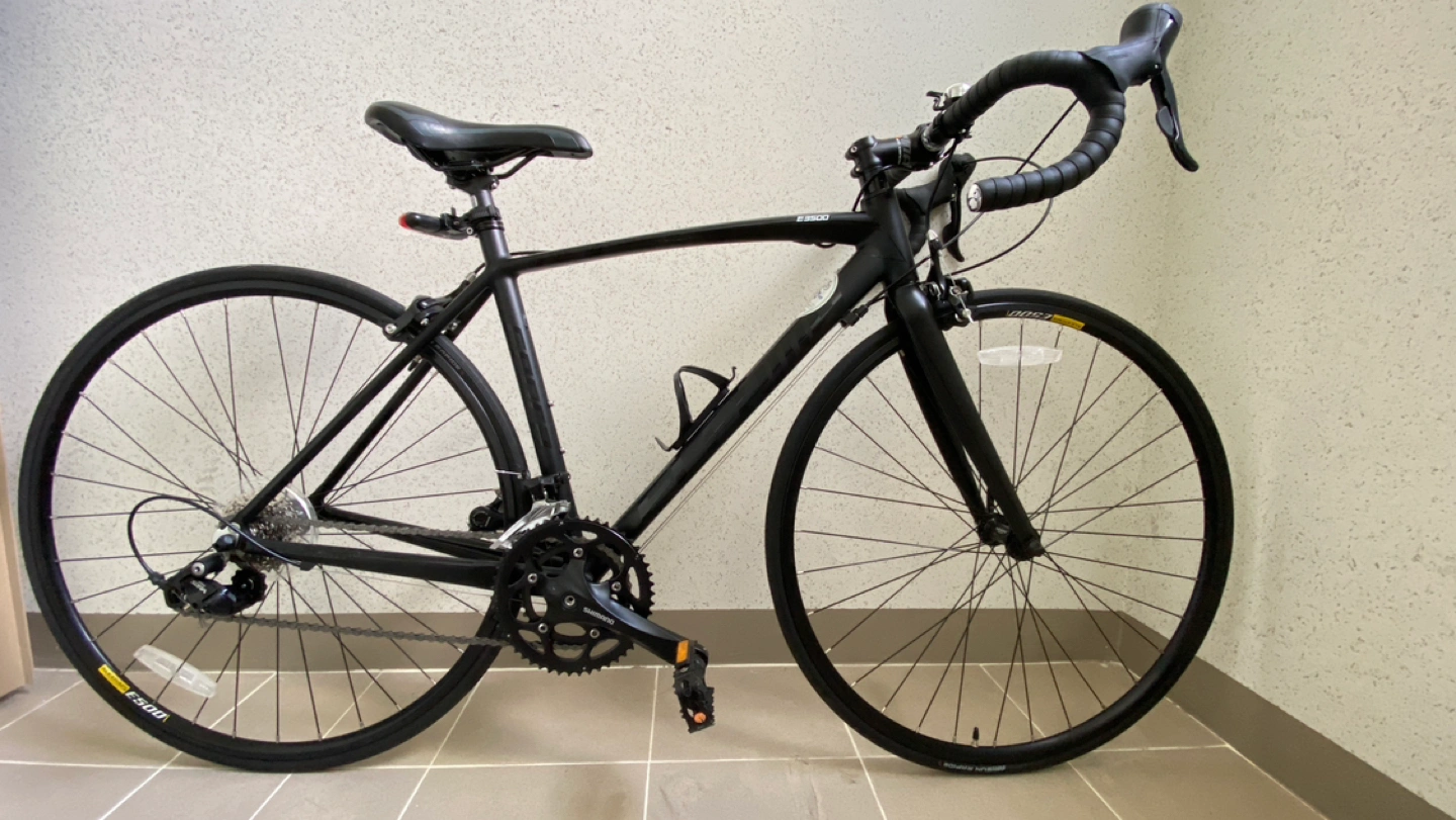 엘파마 에포카 e3500 판매 ... | 당근 중고거래