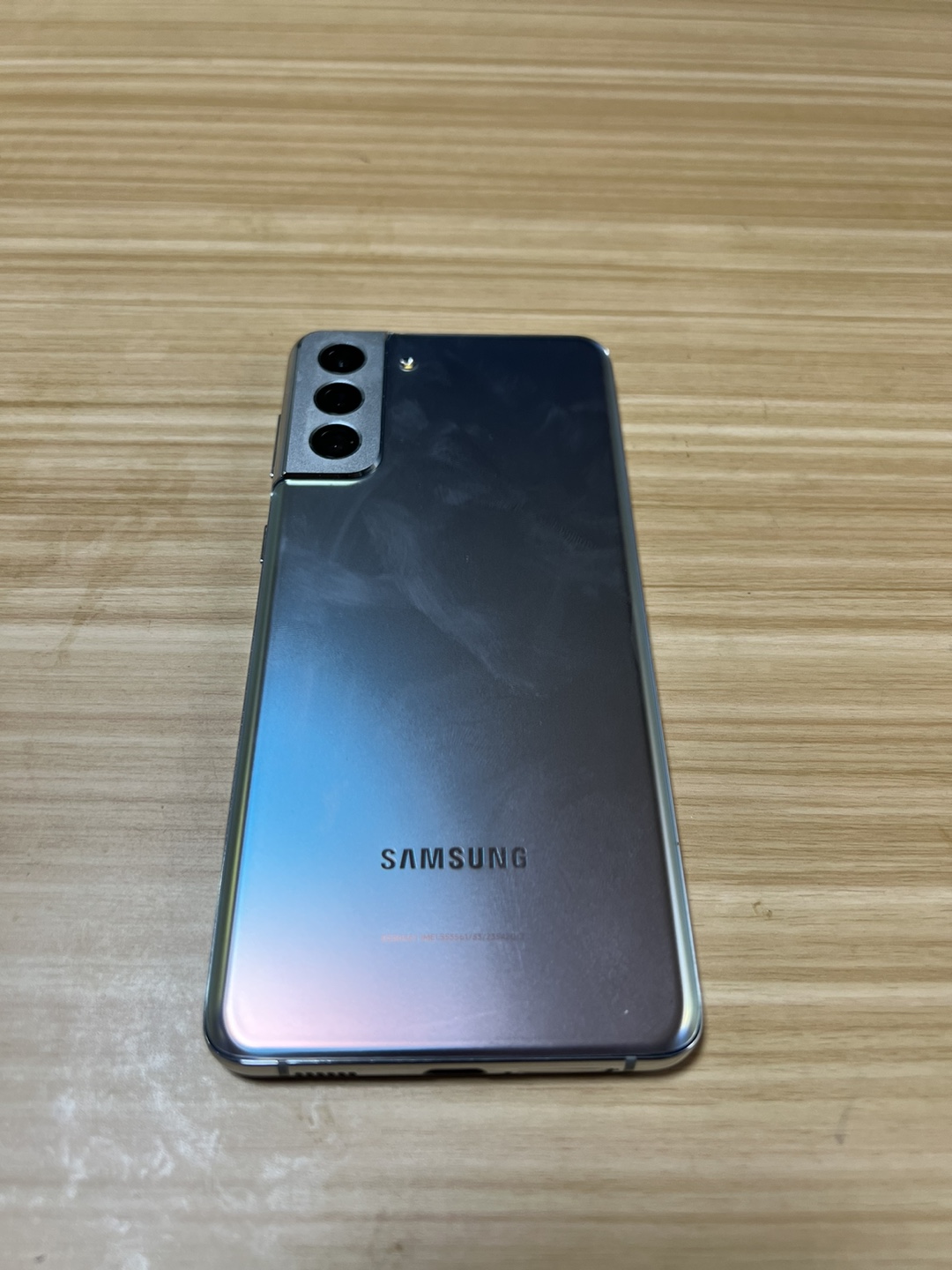 S21 Plus 256G SKT... | 당근 중고거래