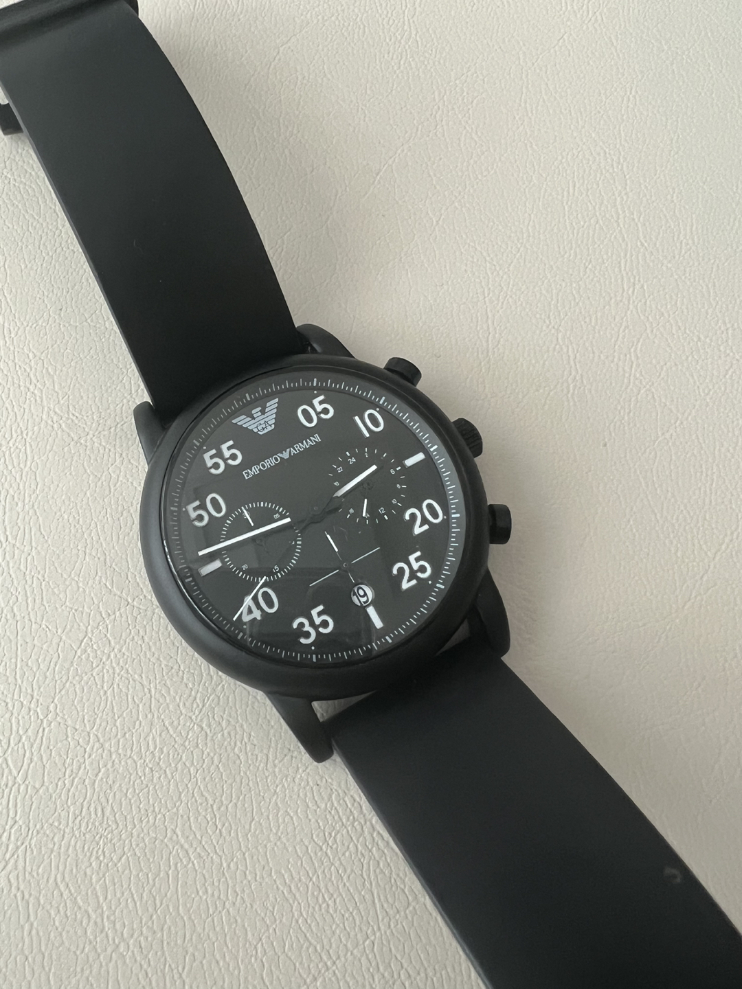 엠포리오아르마니 ar11133 ... | 당근 중고거래