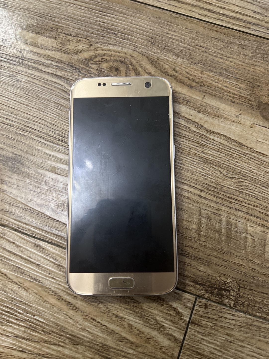 갤럭시 s7 64G | 당근 중고거래