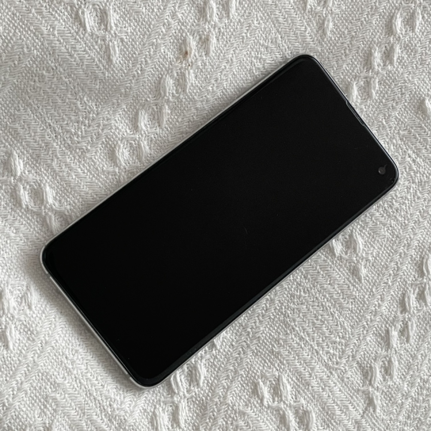 갤럭시s10e 128g | 당근 중고거래