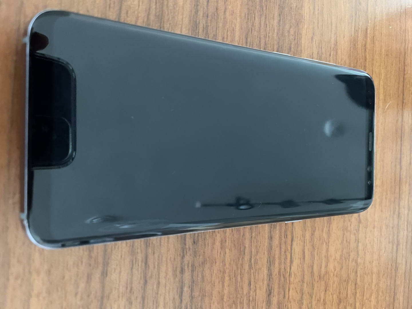 갤럭시 S8+(SKT)공기계팝니다 | 당근 중고거래