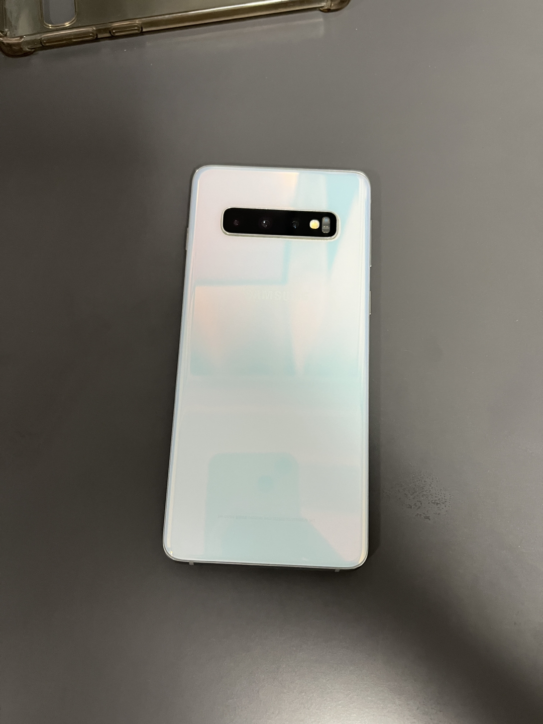 갤럭시 S10 LTE 128Gb... | 당근 중고거래