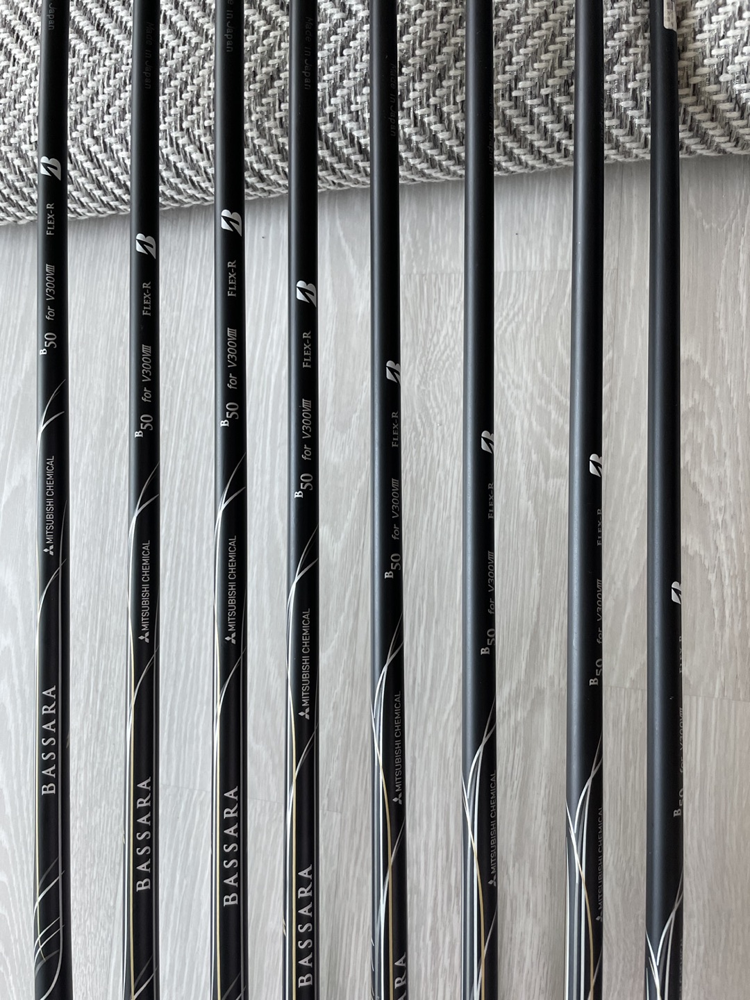 석교 정품 V300 8, 8개 ... | 당근 중고거래