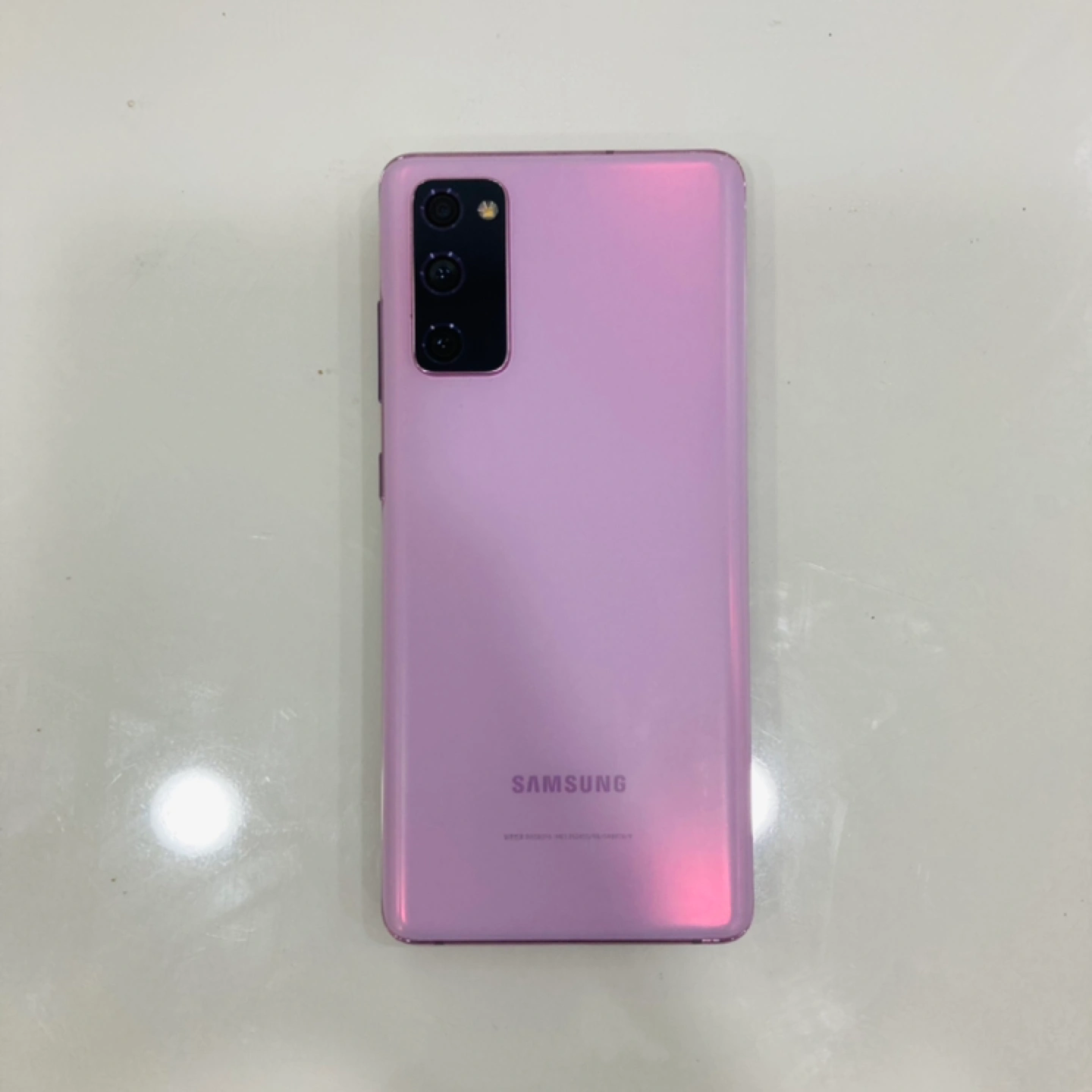 갤럭시S20FE | 당근 중고거래