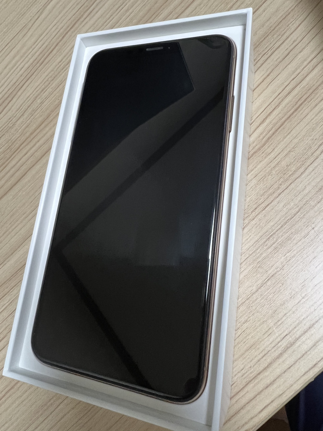 아이폰 xs max 64g 골드... | 당근 중고거래