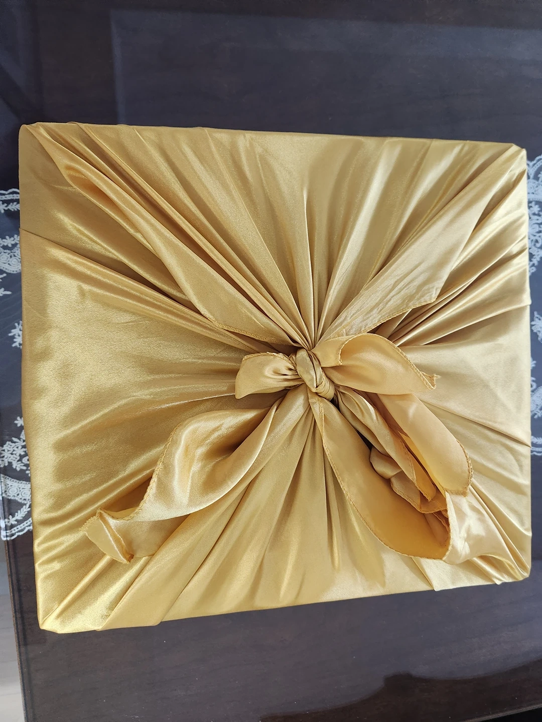 선물받은 아보카도팔아요. 4kg... | 당근 중고거래