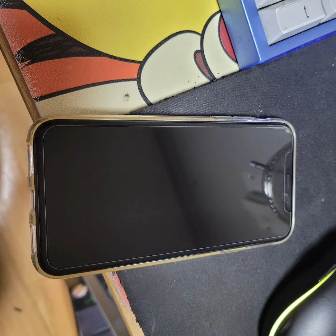 아이폰xs 64G | 당근 중고거래