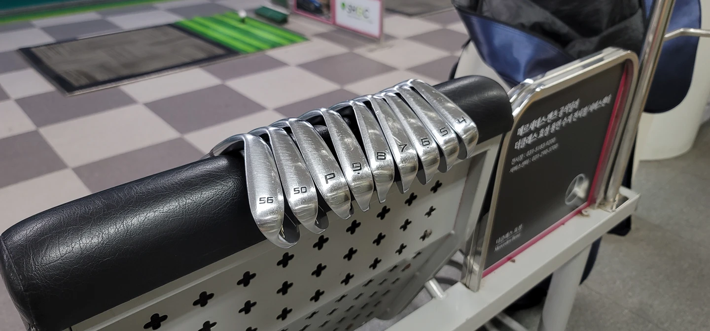 v300 5세대 4-s 950R... | 당근 중고거래