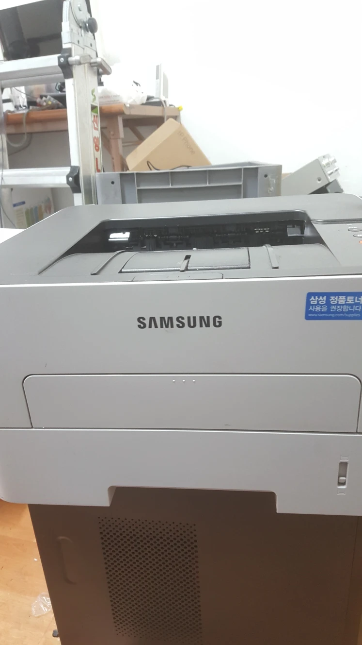 삼성프린터 M2620nd | 당근 중고거래