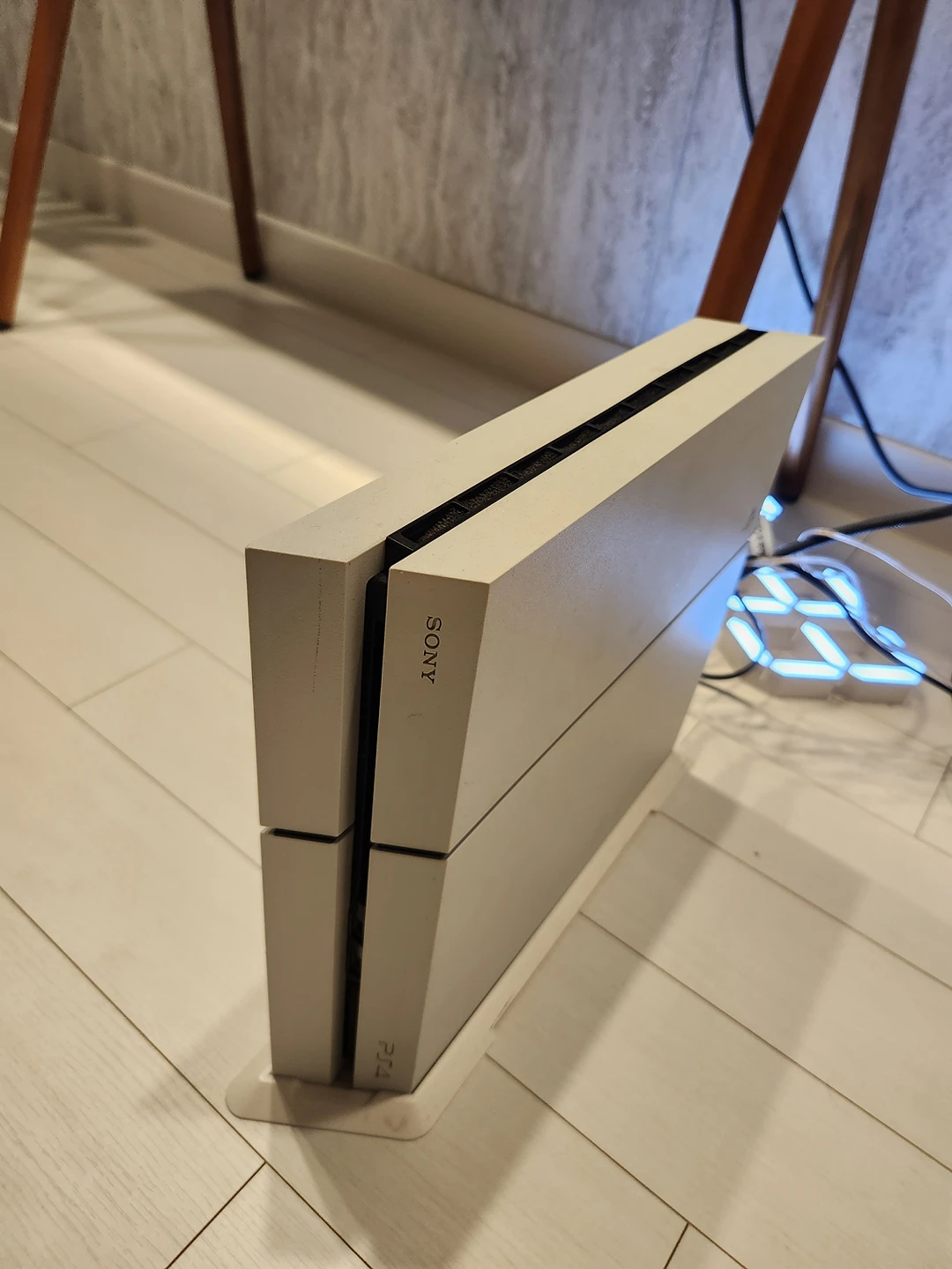 플스4 1205A 팝니다 | 당근 중고거래