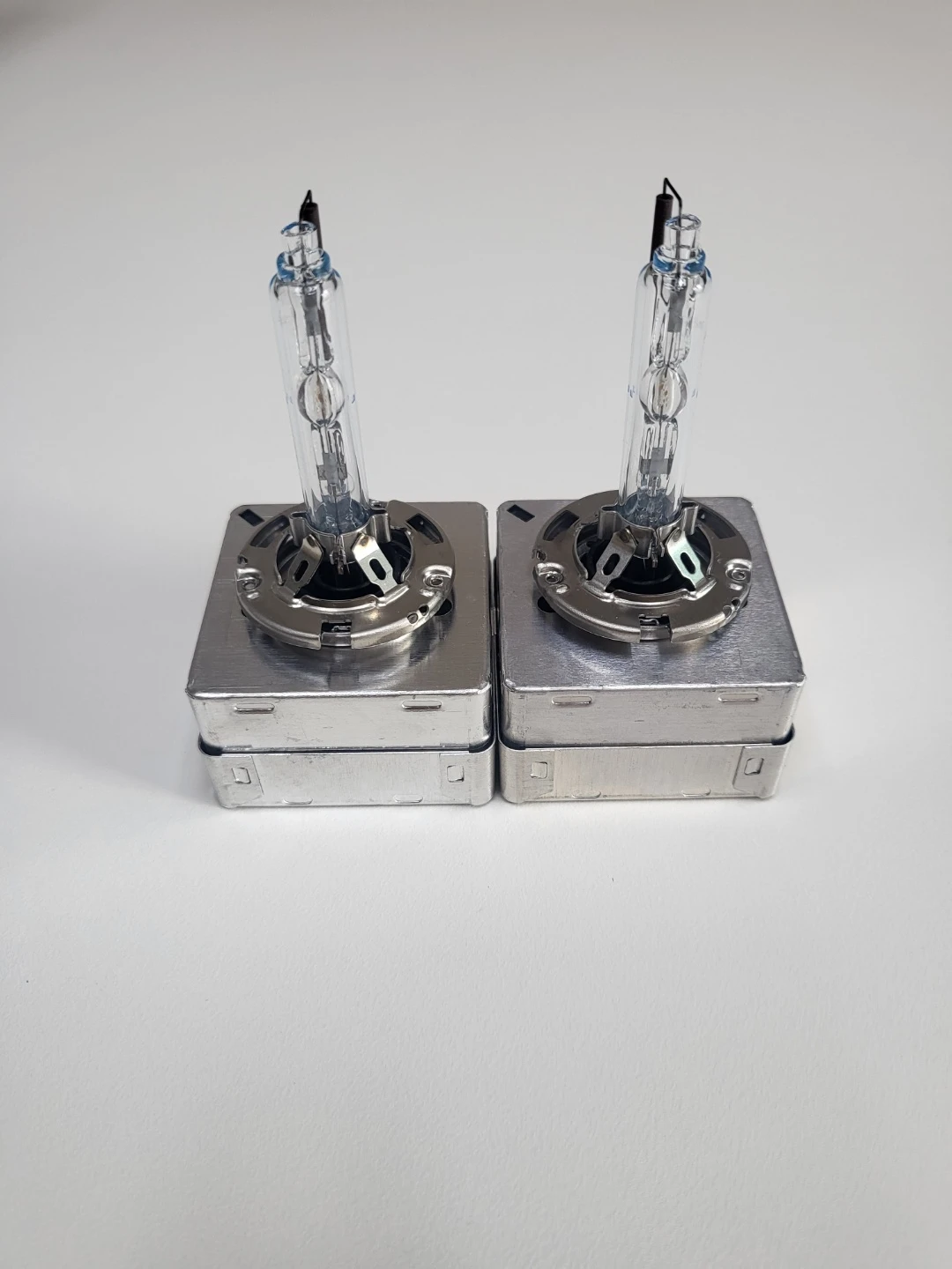 제네시스DH HID헤드라이트 벌... | 당근 중고거래