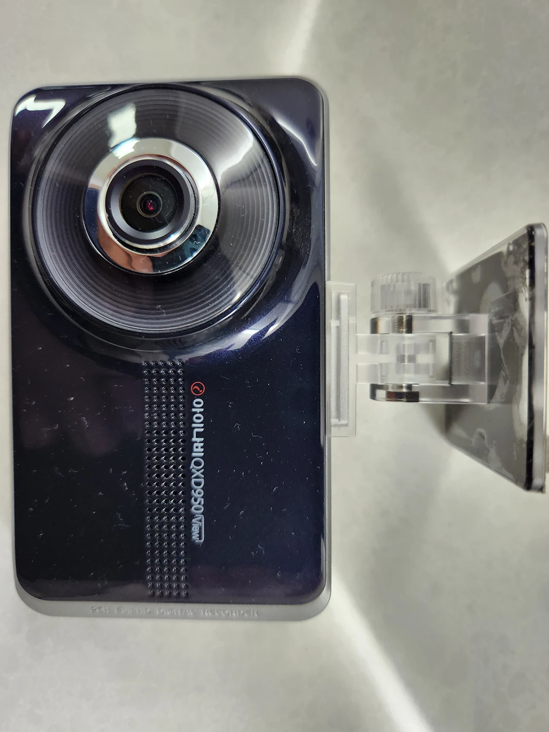 아이나비QXD950 wiew | 당근 중고거래