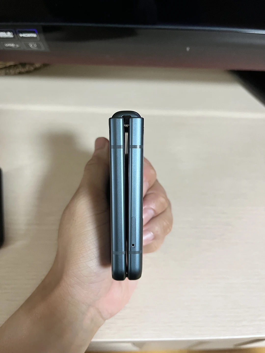 삼성 z플립3 256g | 당근마켓 중고거래