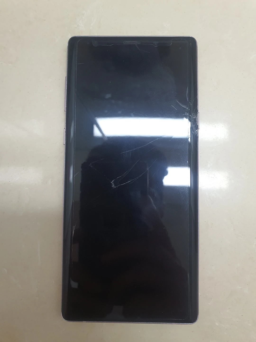 노트9 512g | 당근마켓 중고거래