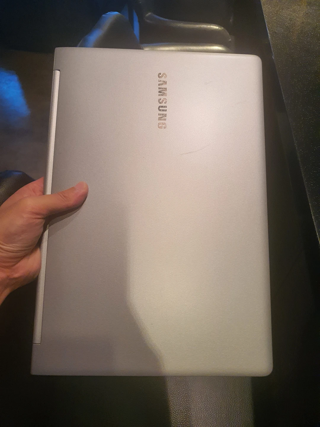 삼성노트북nt900x5l i5 ... | 당근 중고거래