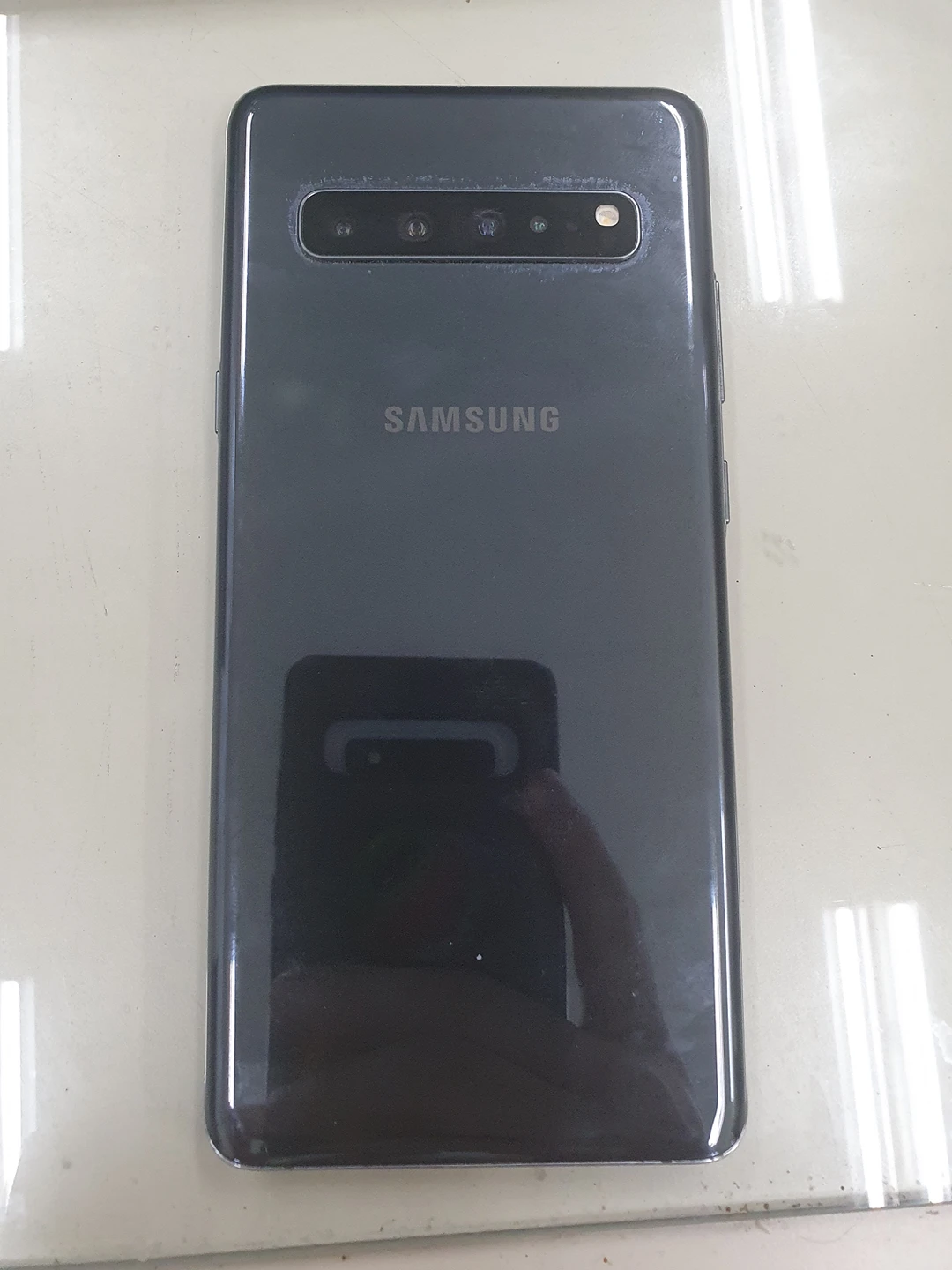 갤럭시s10 (512) 부품용 팔아요 | 당근 중고거래