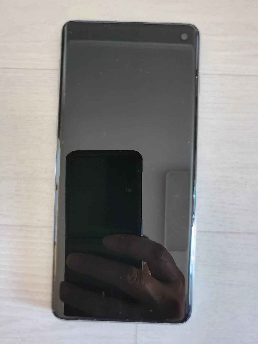 갤럭시 S10 LTE 128G... | 당근 중고거래