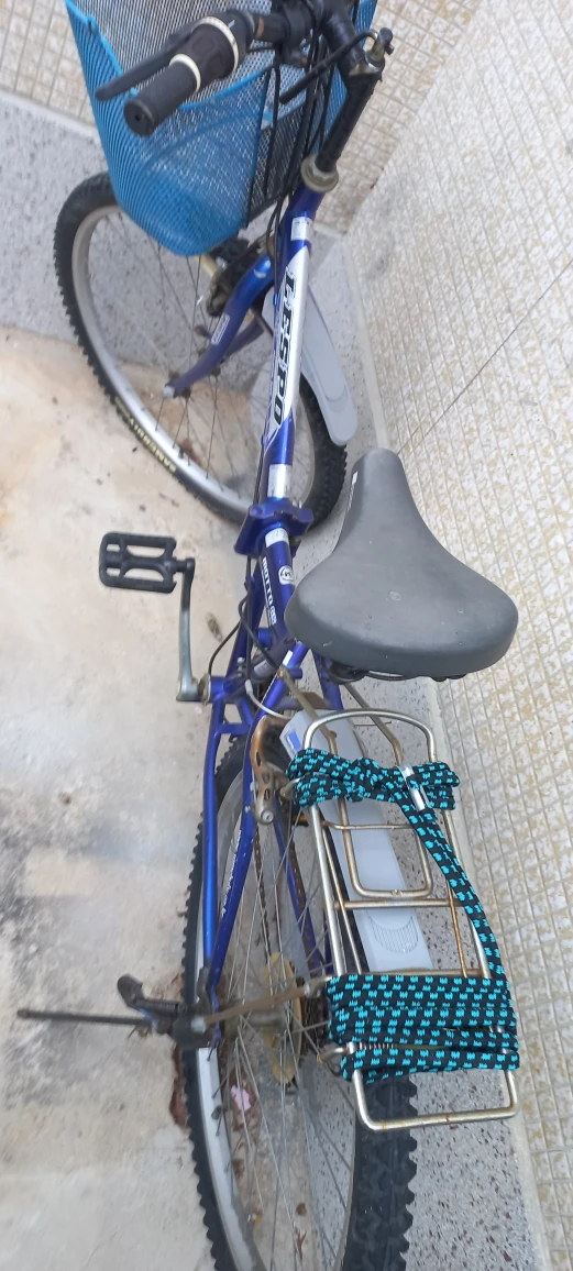 자전거 당근 중고거래