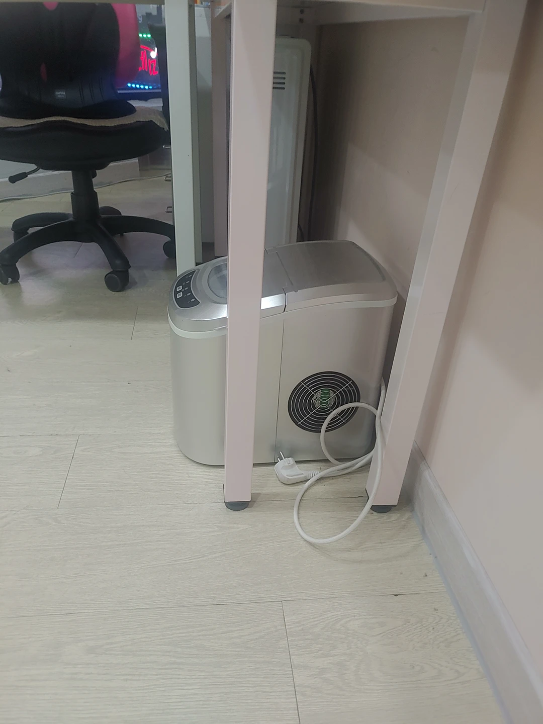 제빙기 당근 중고거래