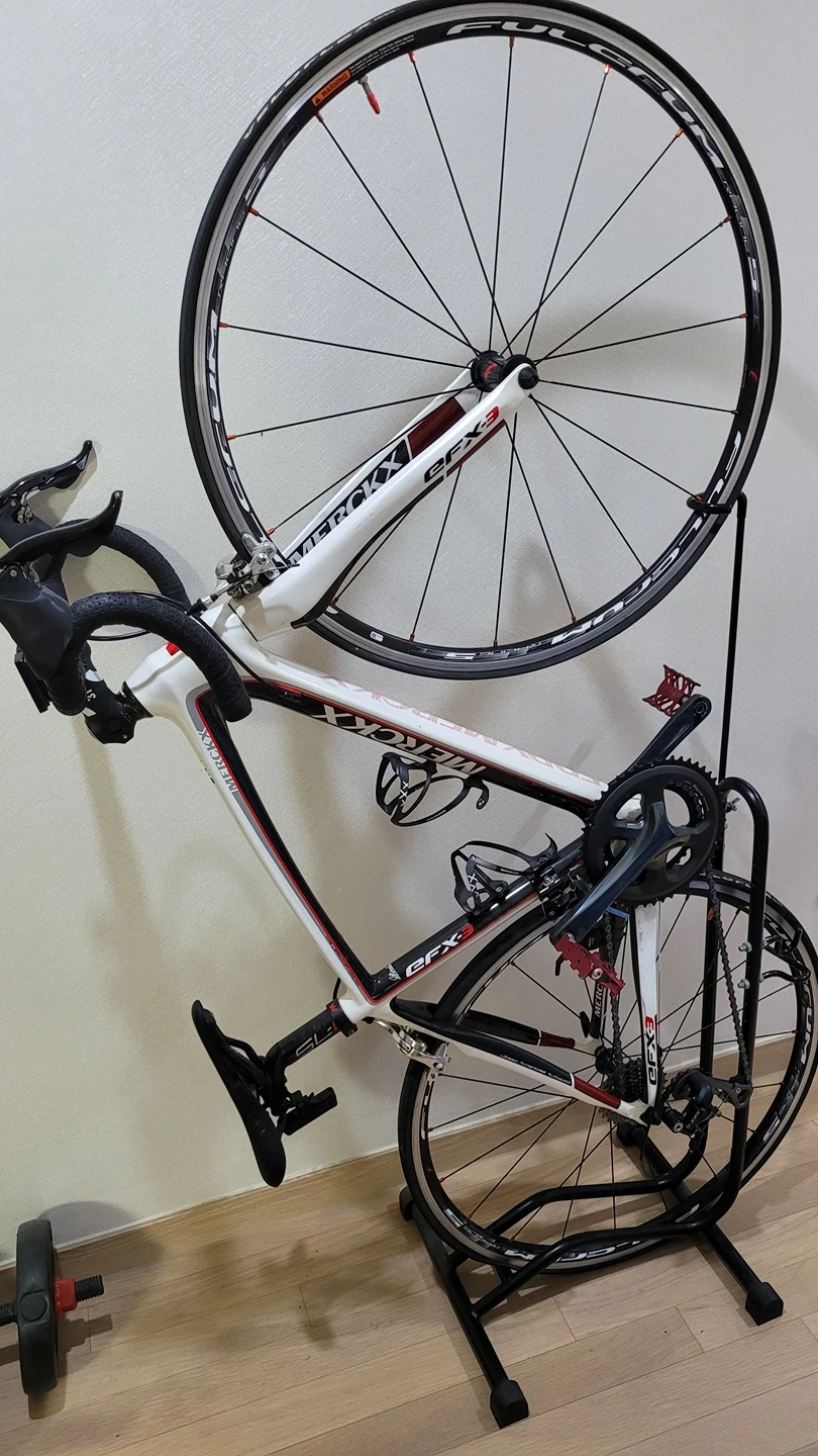 로드자전거 에디먹스 efx-3 | 당근 중고거래