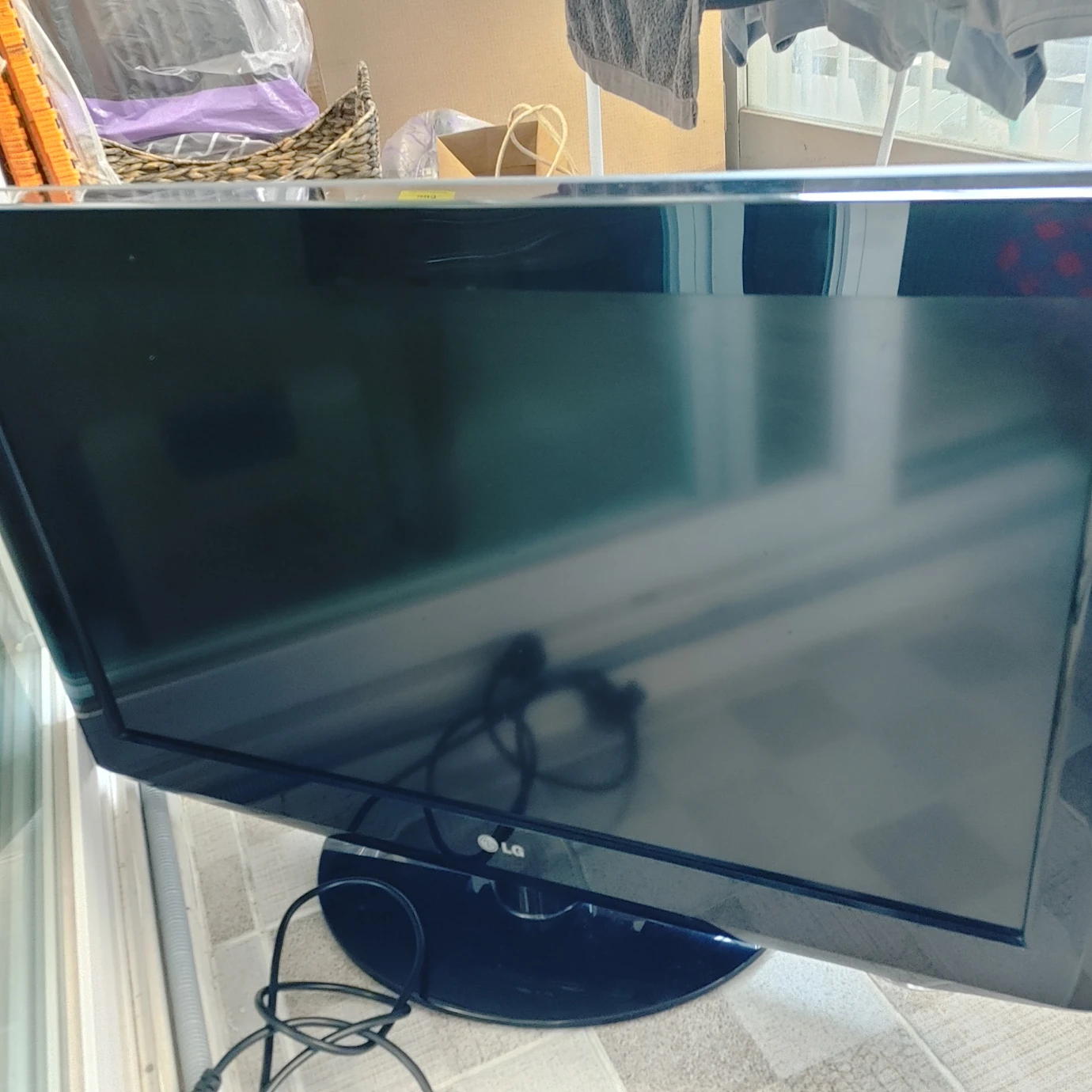 LG티비32인치 판매 | 당근마켓 중고거래