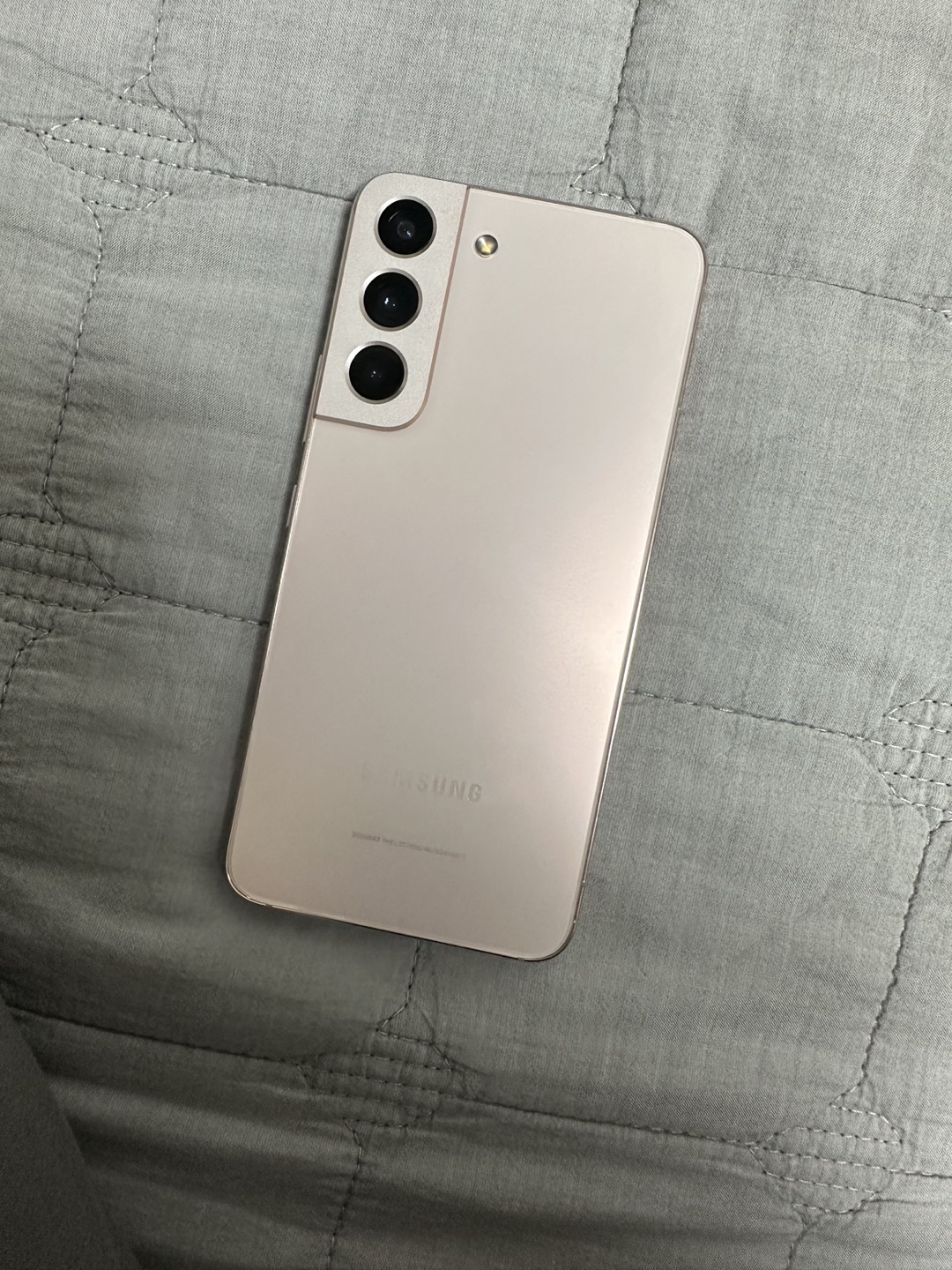 갤럭시 s22 256g 풀박 핑... | 당근 중고거래