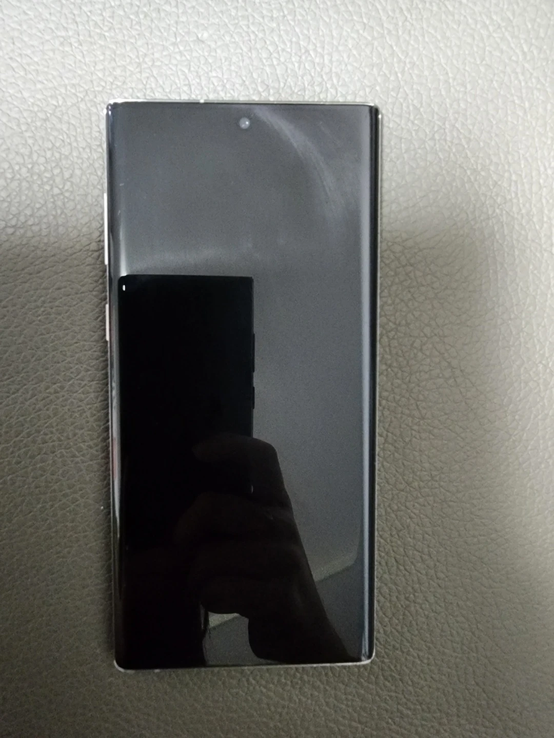 삼성 노트 10 256g 판매 ... | 당근 중고거래