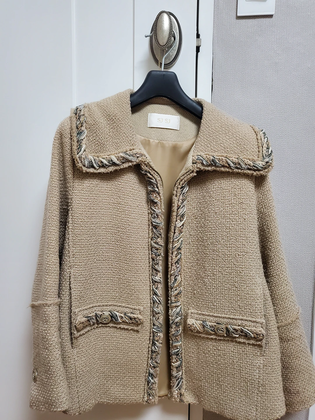 sjsj 44-55 | 당근마켓 중고거래