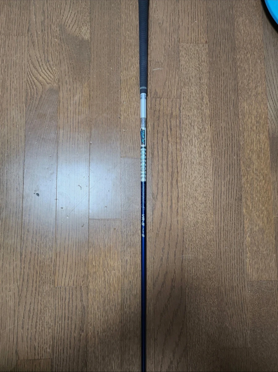 투어 ad vr5s 샤프트 ... | 당근 중고거래