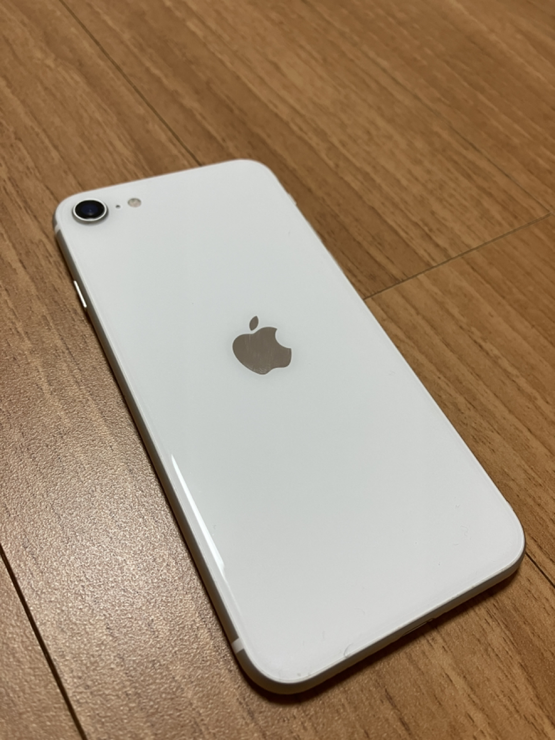 아이폰se2 128g 배터리86% | 당근마켓 중고거래