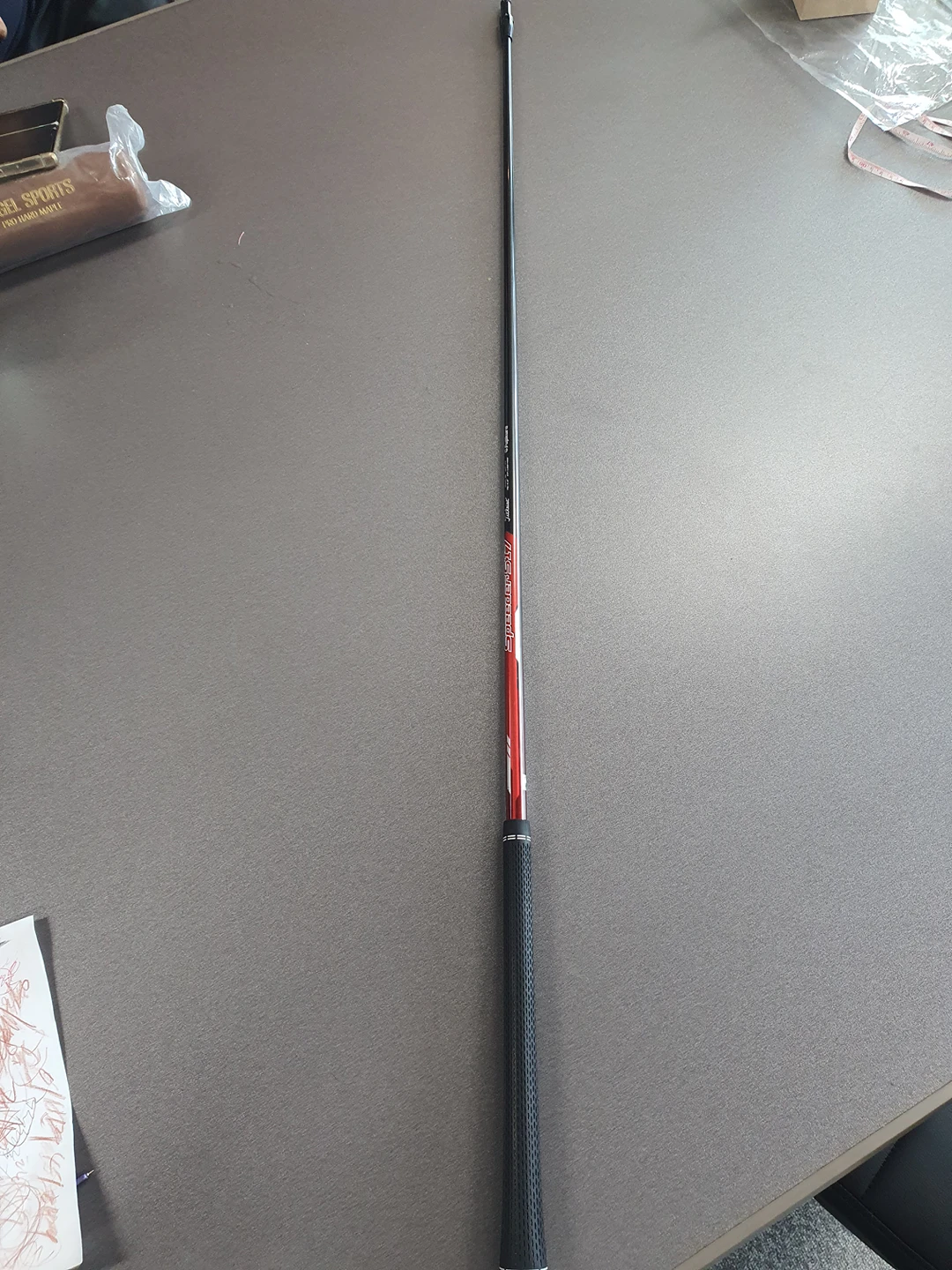 타이틀리스트 스피더 517S 드... | 당근 중고거래