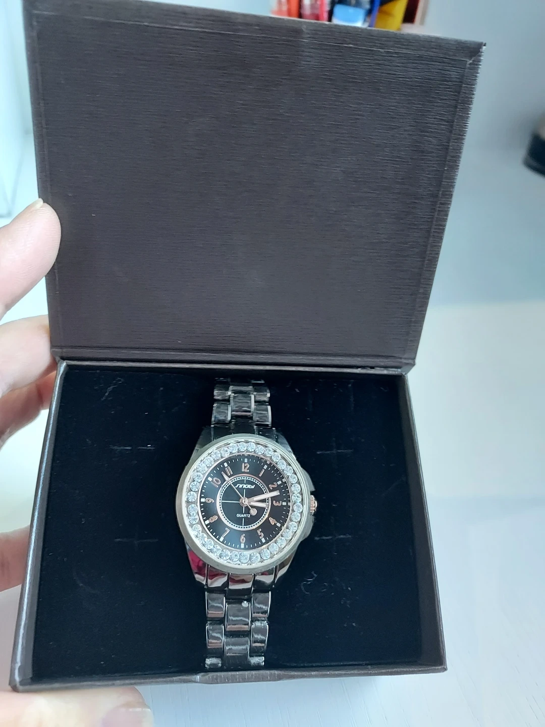 손목시계 | 당근 중고거래