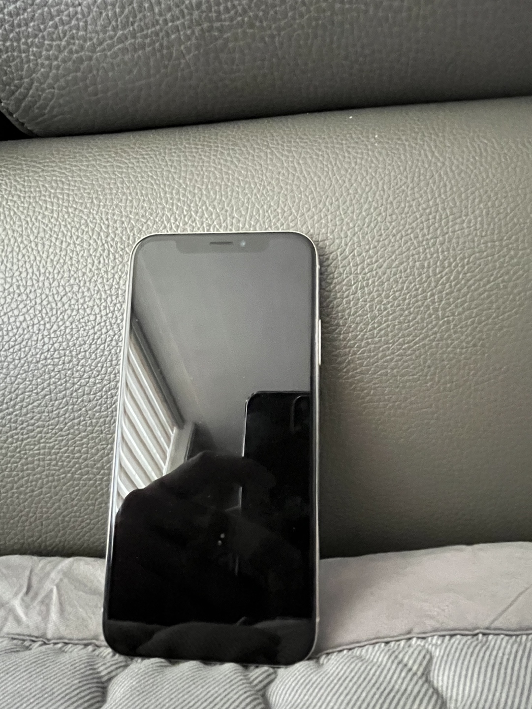 아이폰X 64g 팝니다 | 당근 중고거래