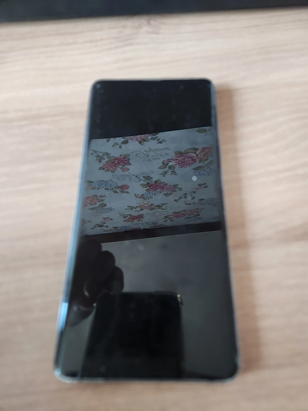 갤럭시s10 5g 256gb k... | 당근 중고거래