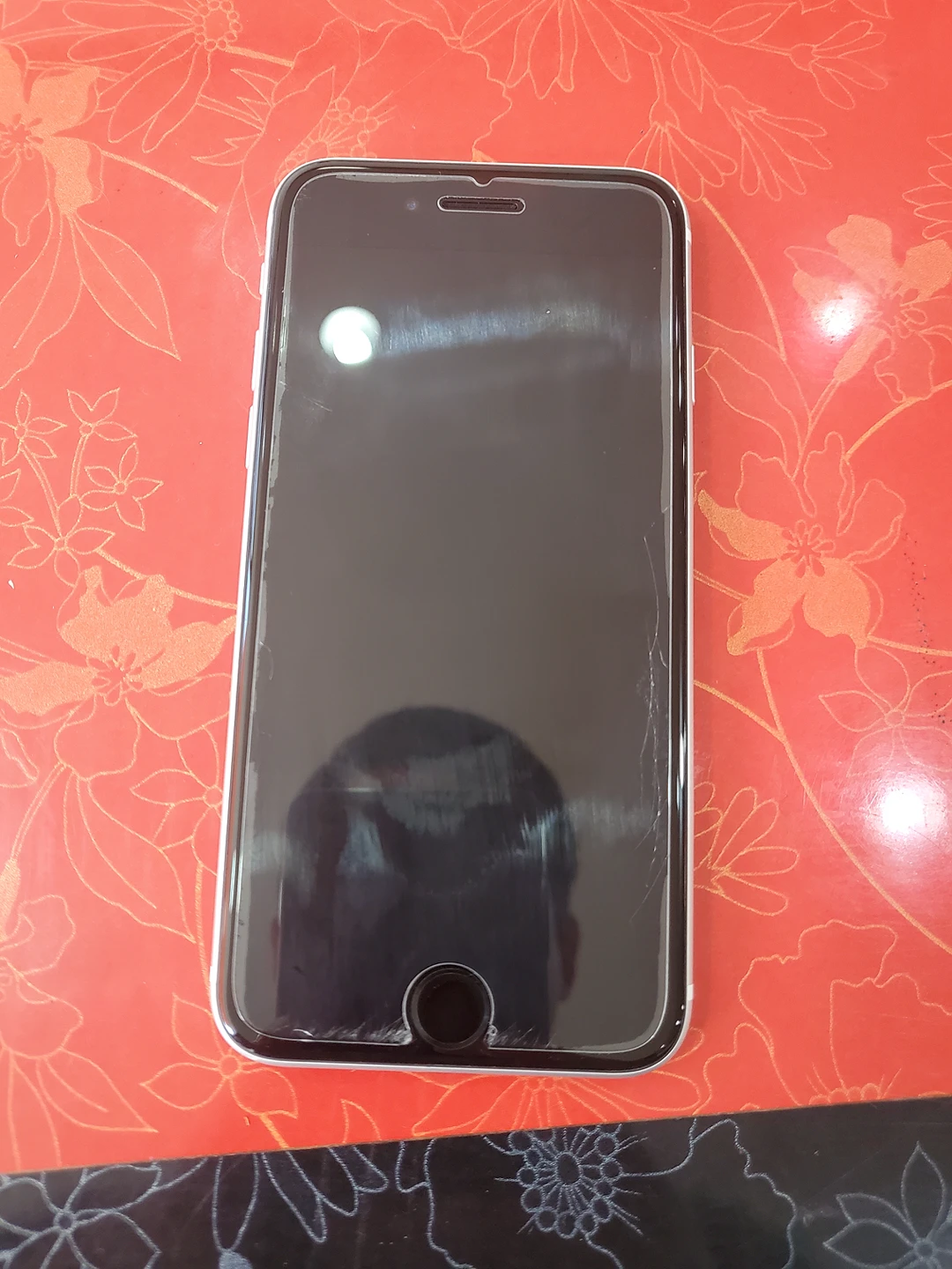 아이폰se2 128기가 풀박스 팝니다 | 당근 중고거래