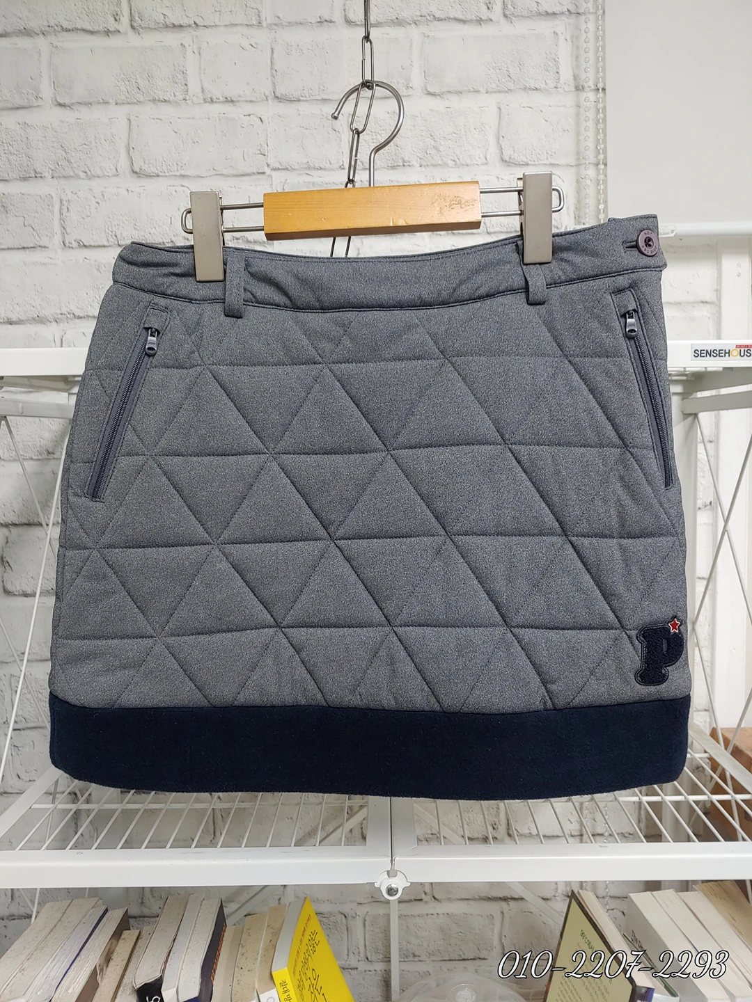 JDX 여성골프치마 골프스커트 ... | 당근 중고거래