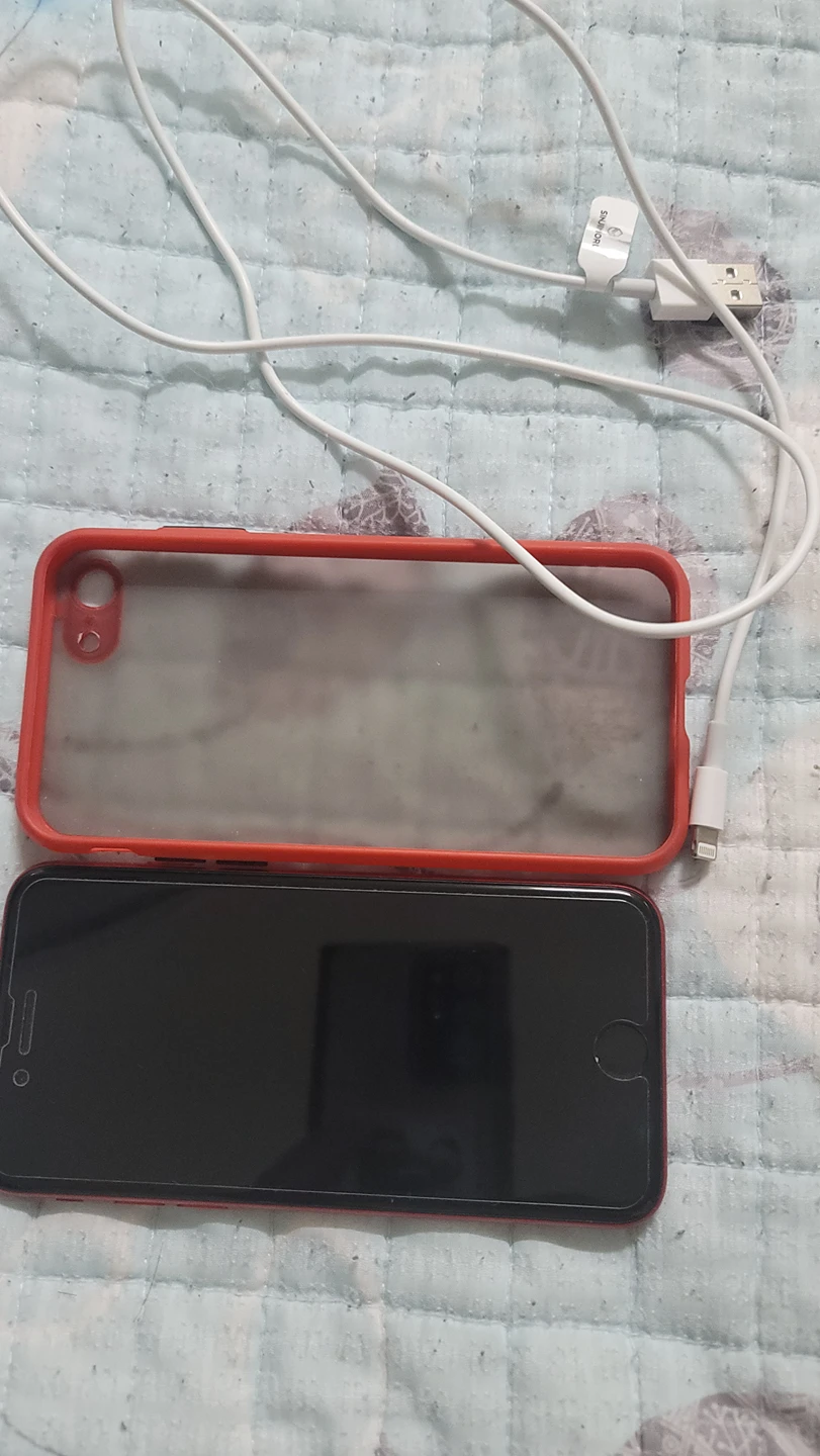 아이폰 SE2 64기가 판매 | 당근 중고거래