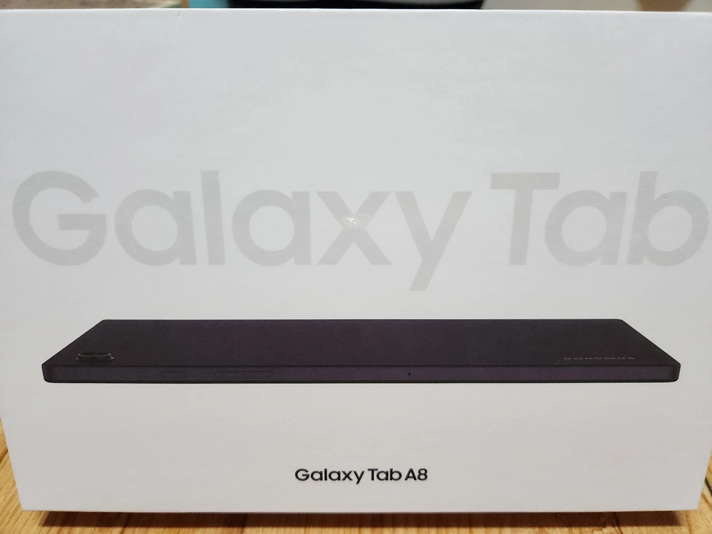 갤럭시탭 a8 64GB 그레이 팔아요 | 당근 중고거래
