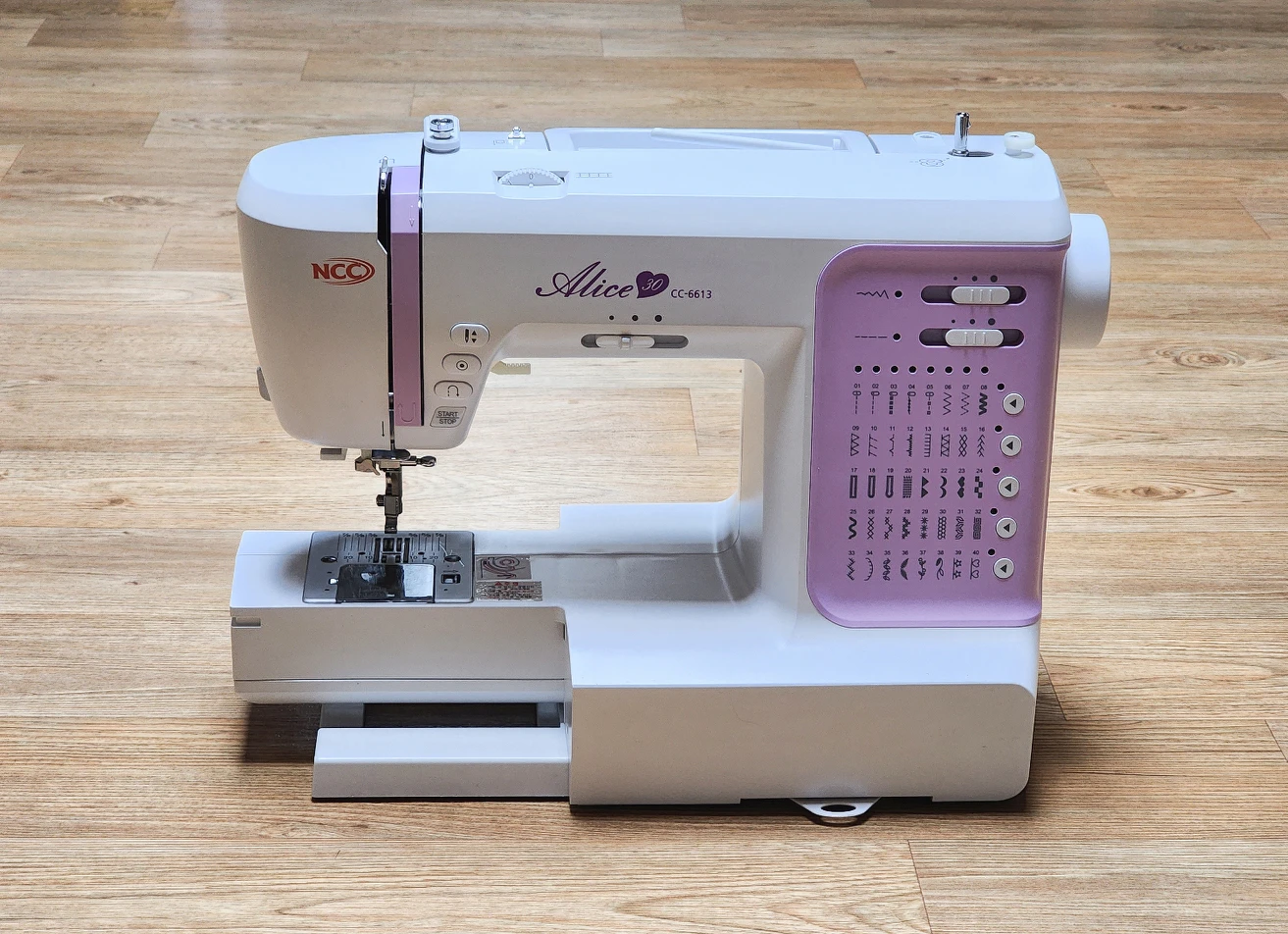 ncc 미싱 앨리스 30(마지막... | 당근 중고거래