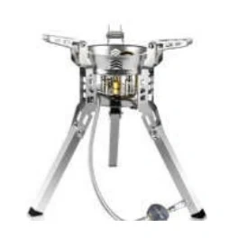 부린 BL100-B16 휴대용 ... | 당근 중고거래