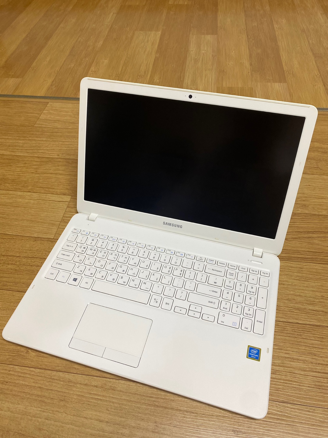 삼성 노트북5(NT500R5M-... | 당근 중고거래